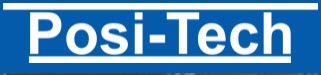 TCS Manufacturing – POSI-TECH – MiTek France