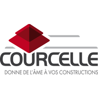 COURCELLE – MiTek France