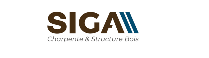 SIGA SA – MiTek France