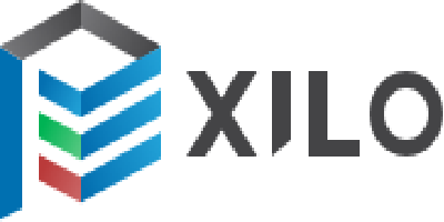 XILO MENUISERIE - MiTek France